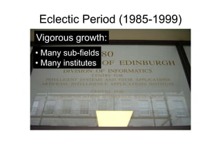 informatics_future.pdf | Computing | Technology & Computing