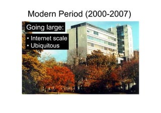 informatics_future.pdf | Computing | Technology & Computing