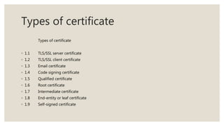 Informatics practices (1) | PPTX