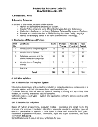 Informatics_Practices_SrSec_2024-25.pdf. | PDF