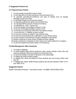 Informatics_Practices_SrSec_2024-25.pdf. | PDF