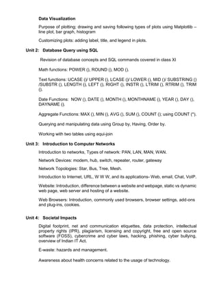 Informatics_Practices_SrSec_2024-25.pdf. | PDF