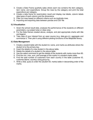 Informatics_Practices_SrSec_2024-25.pdf. | PDF