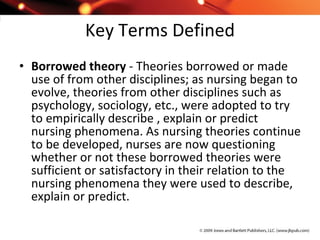 Informatics stppt ch1 | PPT