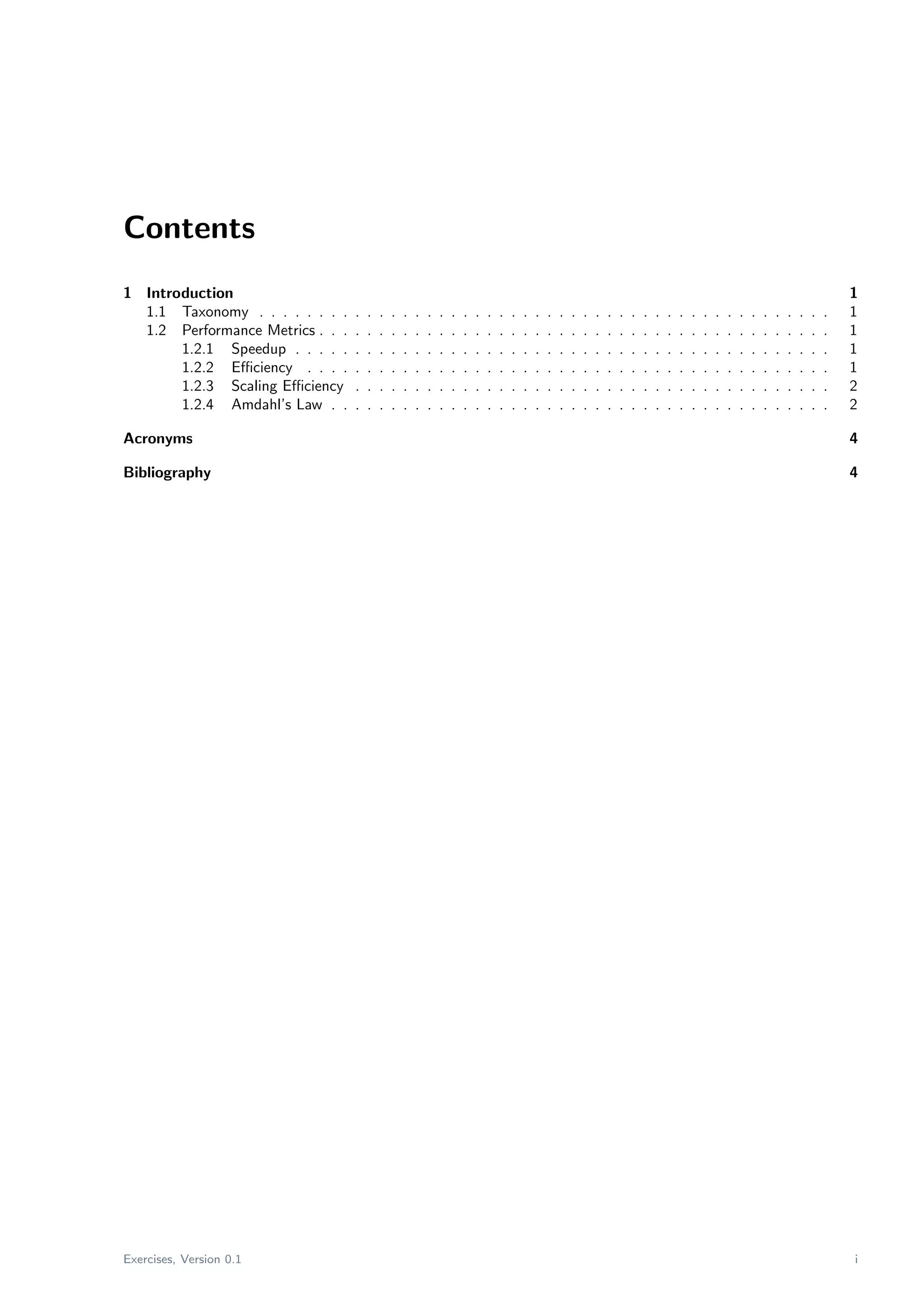 Multicore And Gpu Programming Pdf Free Download