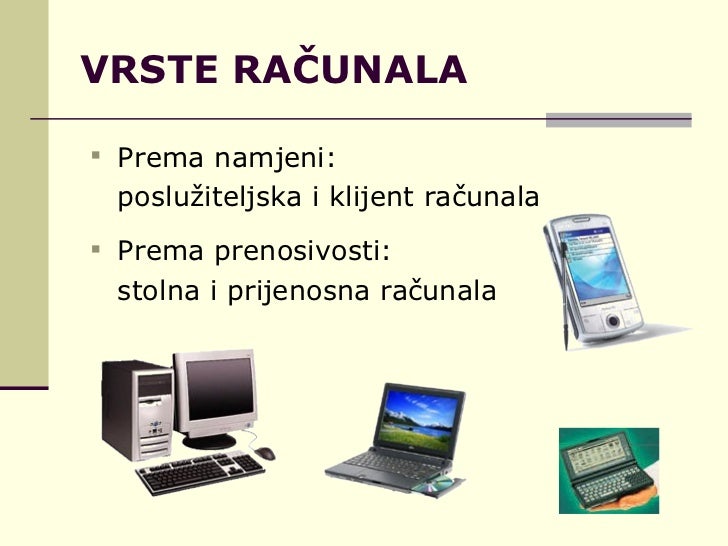 Informatika