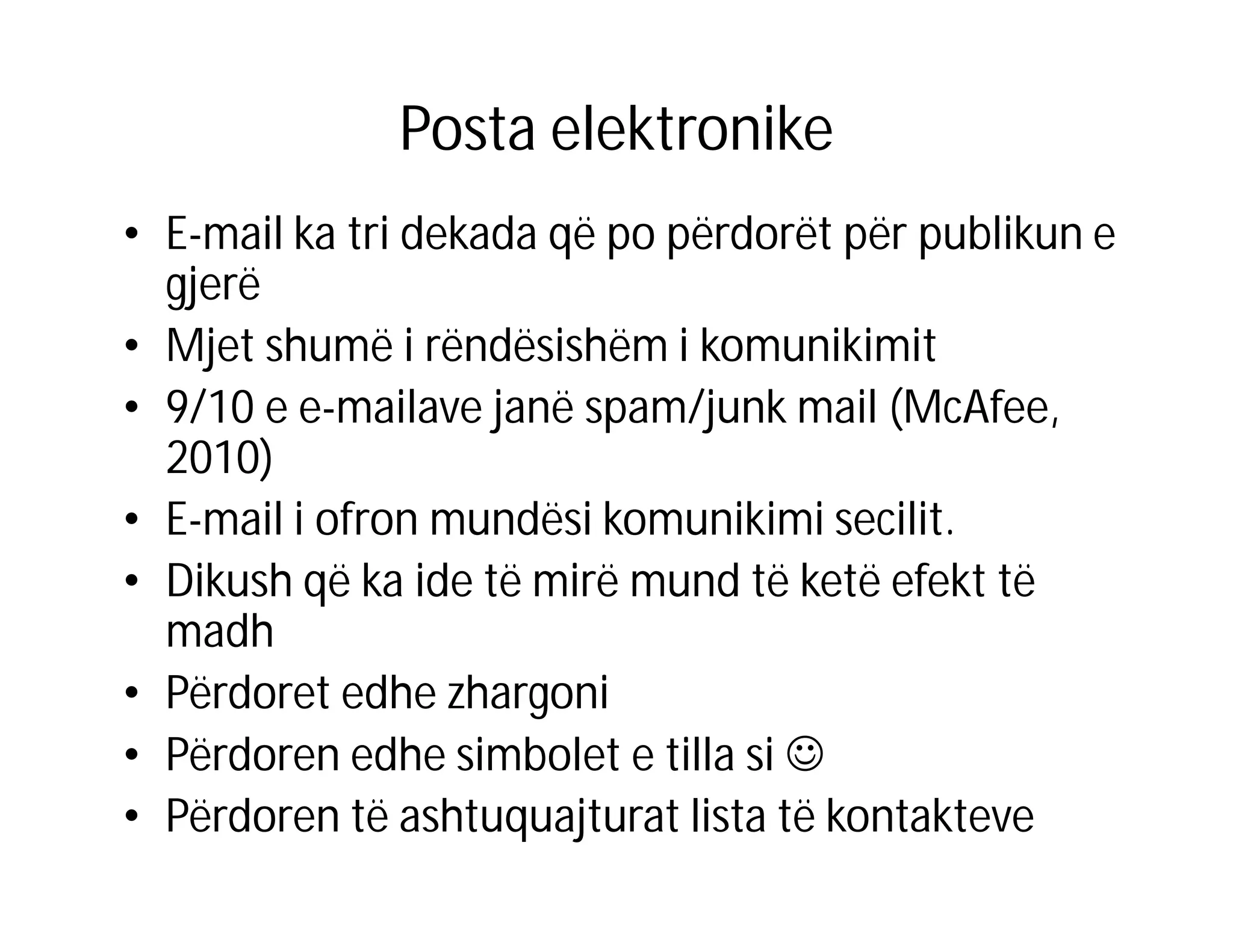 Informatika e biznesit java11(1) | PDF