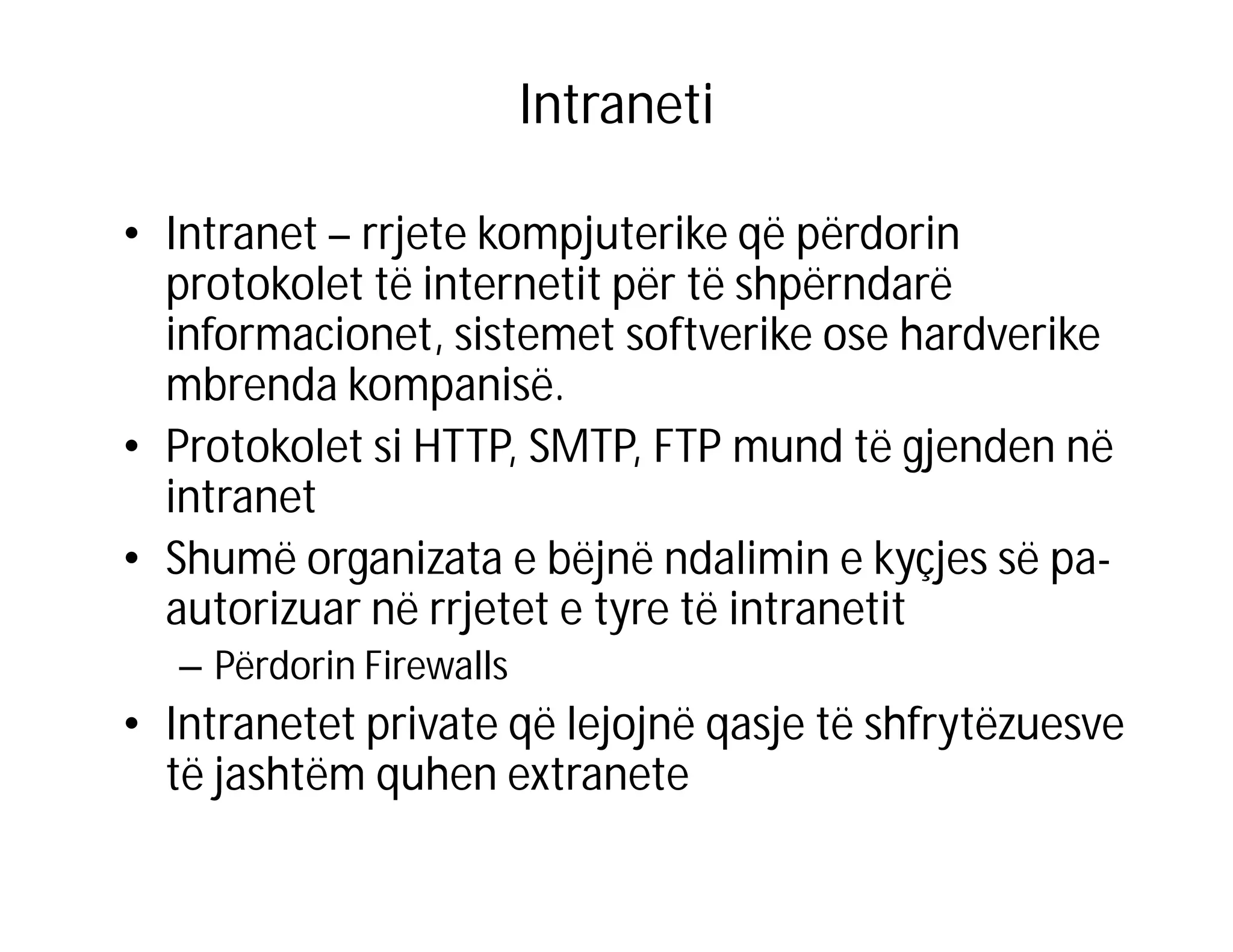 Informatika e biznesit java11(1) | PDF