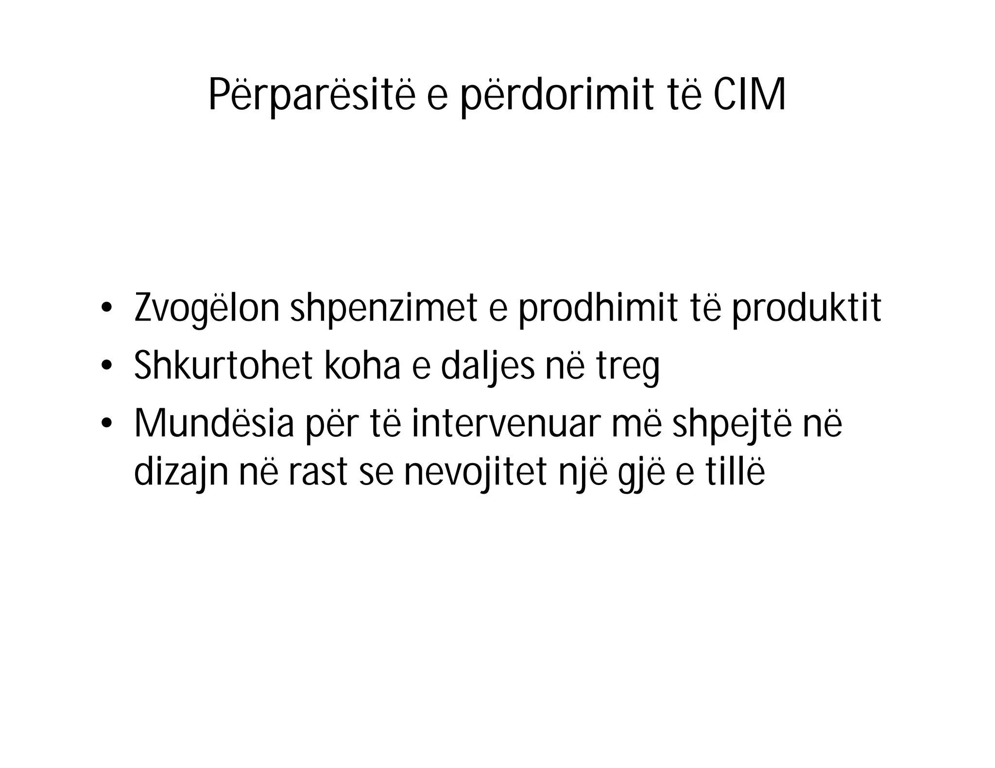 Informatika e biznesit java11(1) | PDF