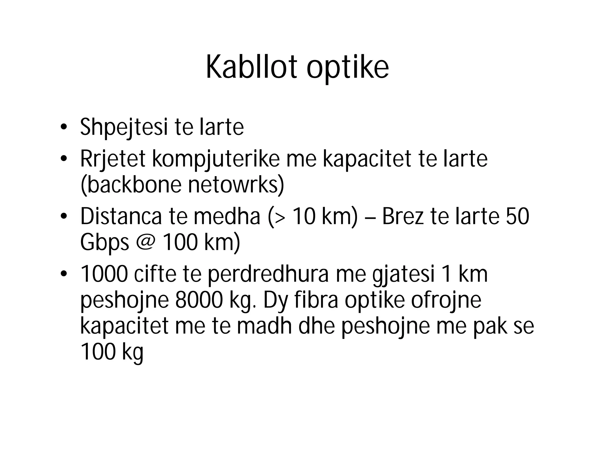 Informatika e biznesit java 10 (1) | PPT