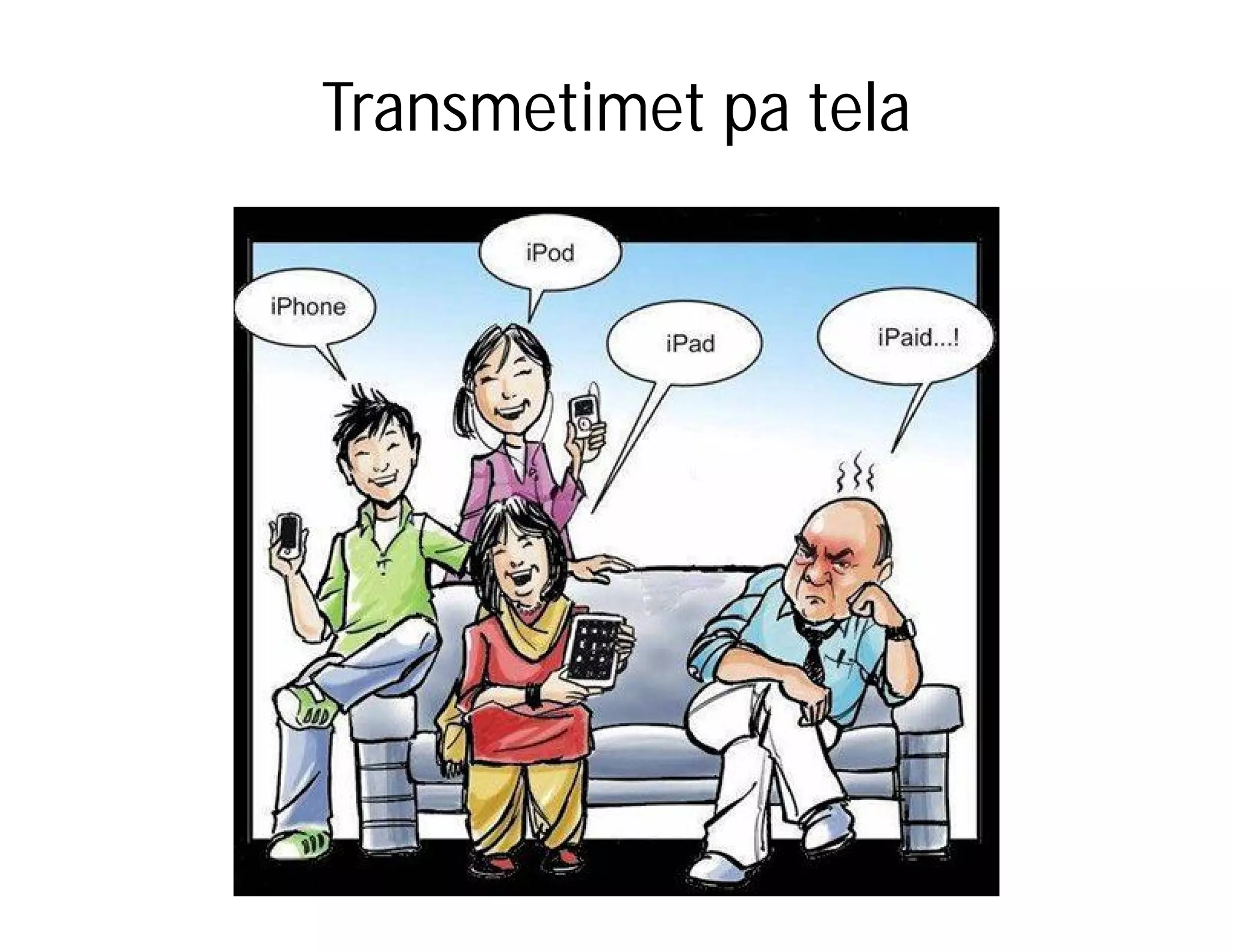 Informatika e biznesit java 10 (1) | PPT