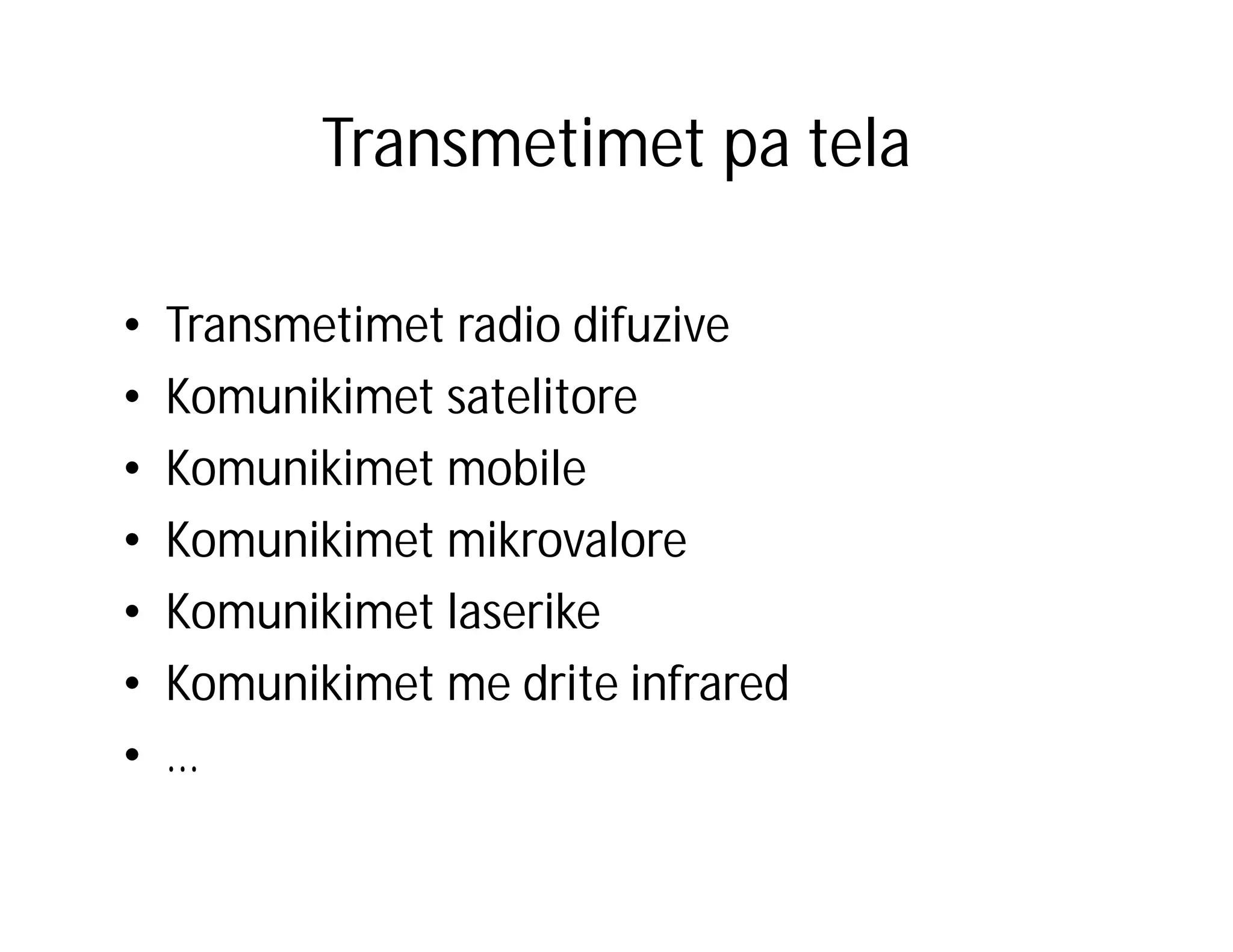 Informatika e biznesit java 10 (1) | PPT