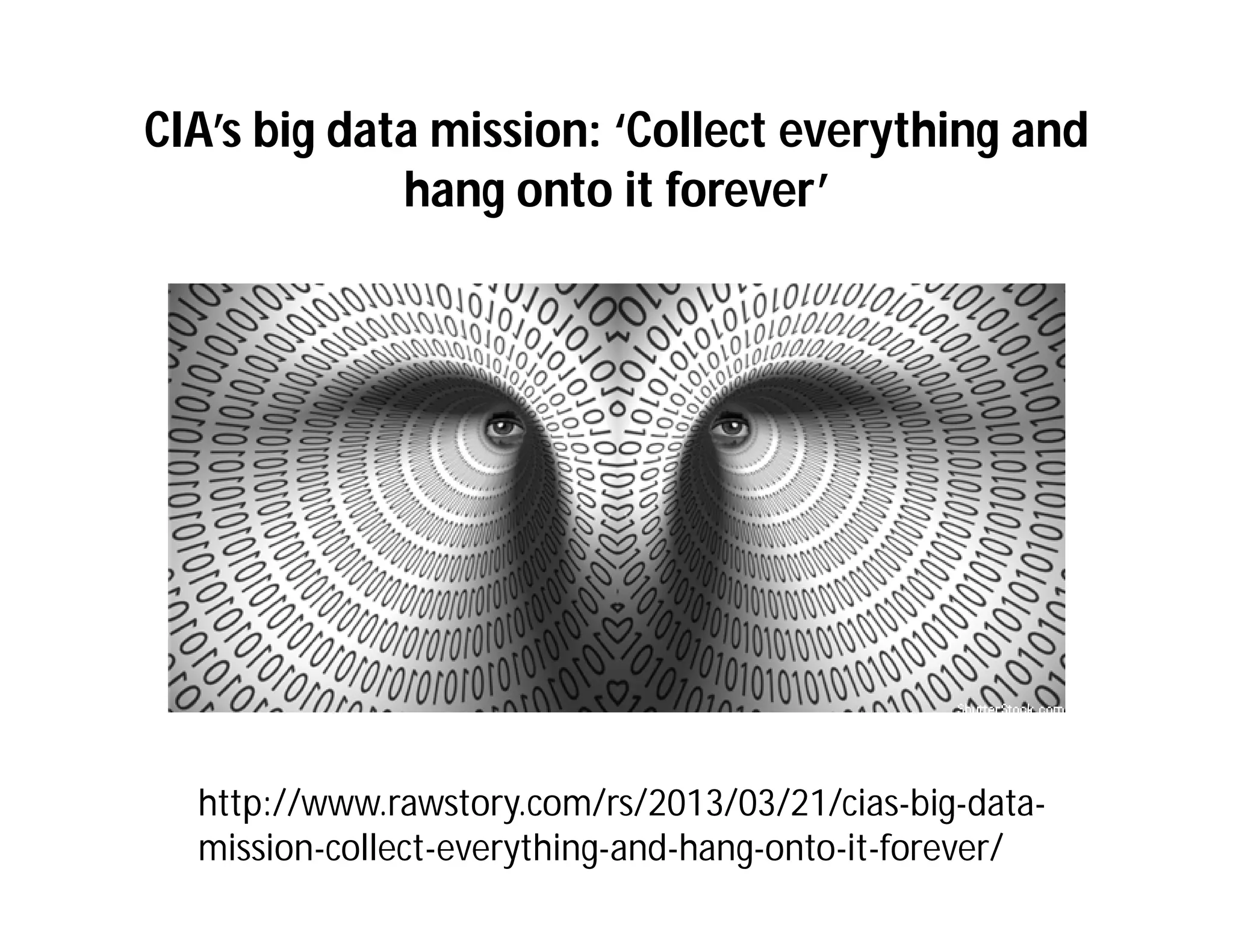 Informatika e biznesit java5 | PDF