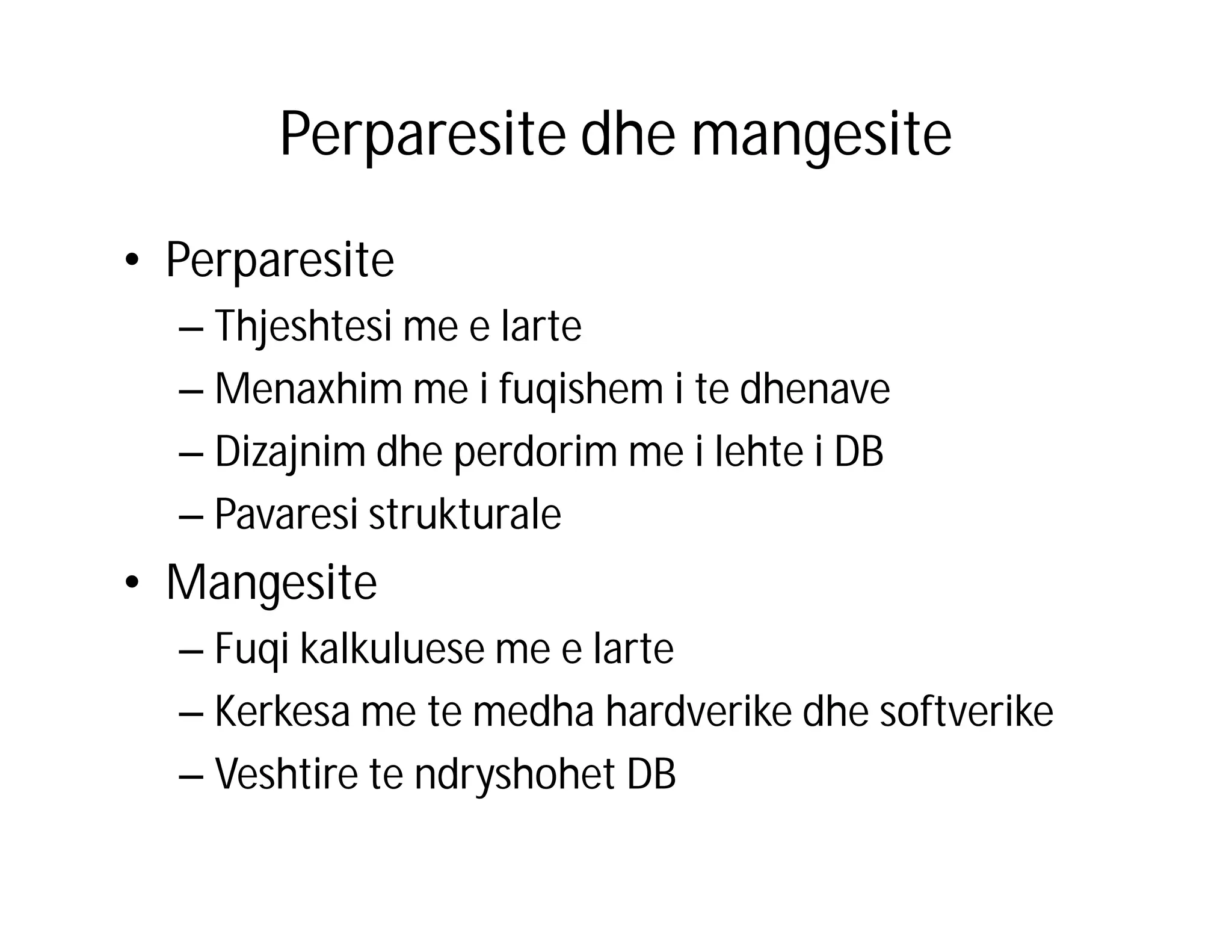 Informatika e biznesit java7 | PPT