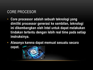 Informatika.pptx