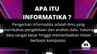 informatika.pptx