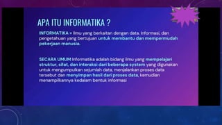 INFORMATIKA.pptx