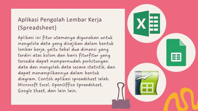 MATERI PEMBELAJARAN TENTANG INFORMATIKA.pptx