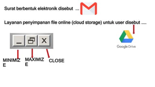 INFORMATIKAINFORMATIKAINFORMATIKAINFORMATIKAINFORMATIKAINFORMATIKA ...