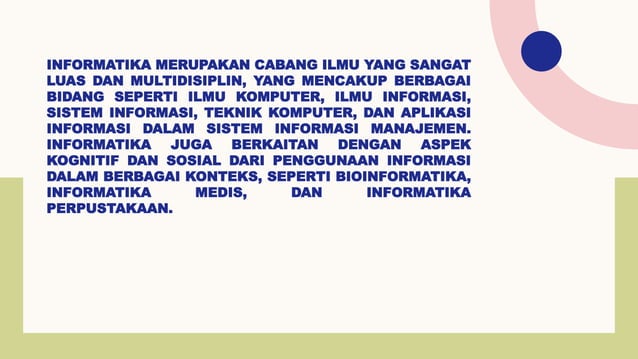 Informatika smk kelas 10 kurikulum merdeka.pptx