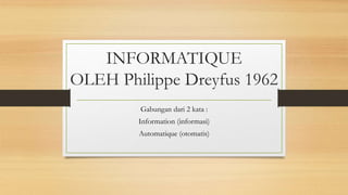 pengantar INFORMATIKA kelas 7 smp/mts.pptx