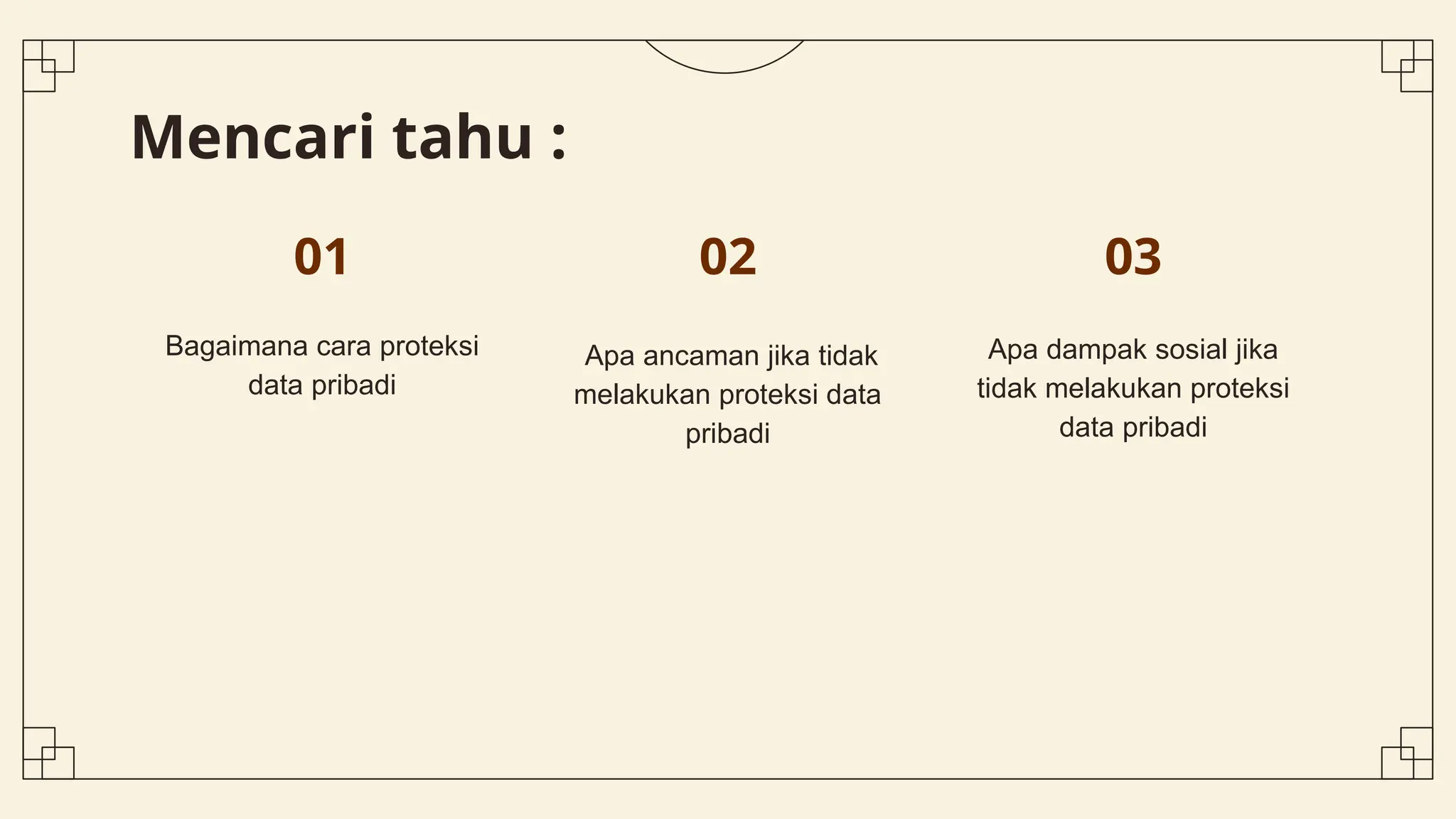 informatika proteksi data pribadi kkita.pptx