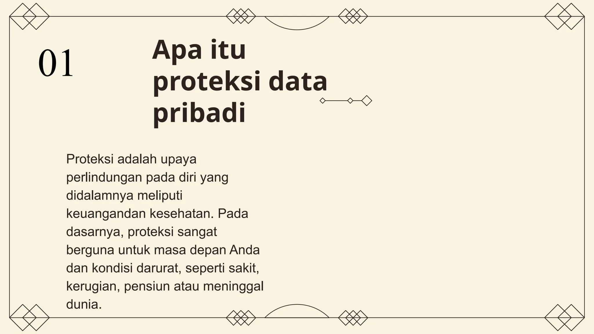 informatika proteksi data pribadi kkita.pptx