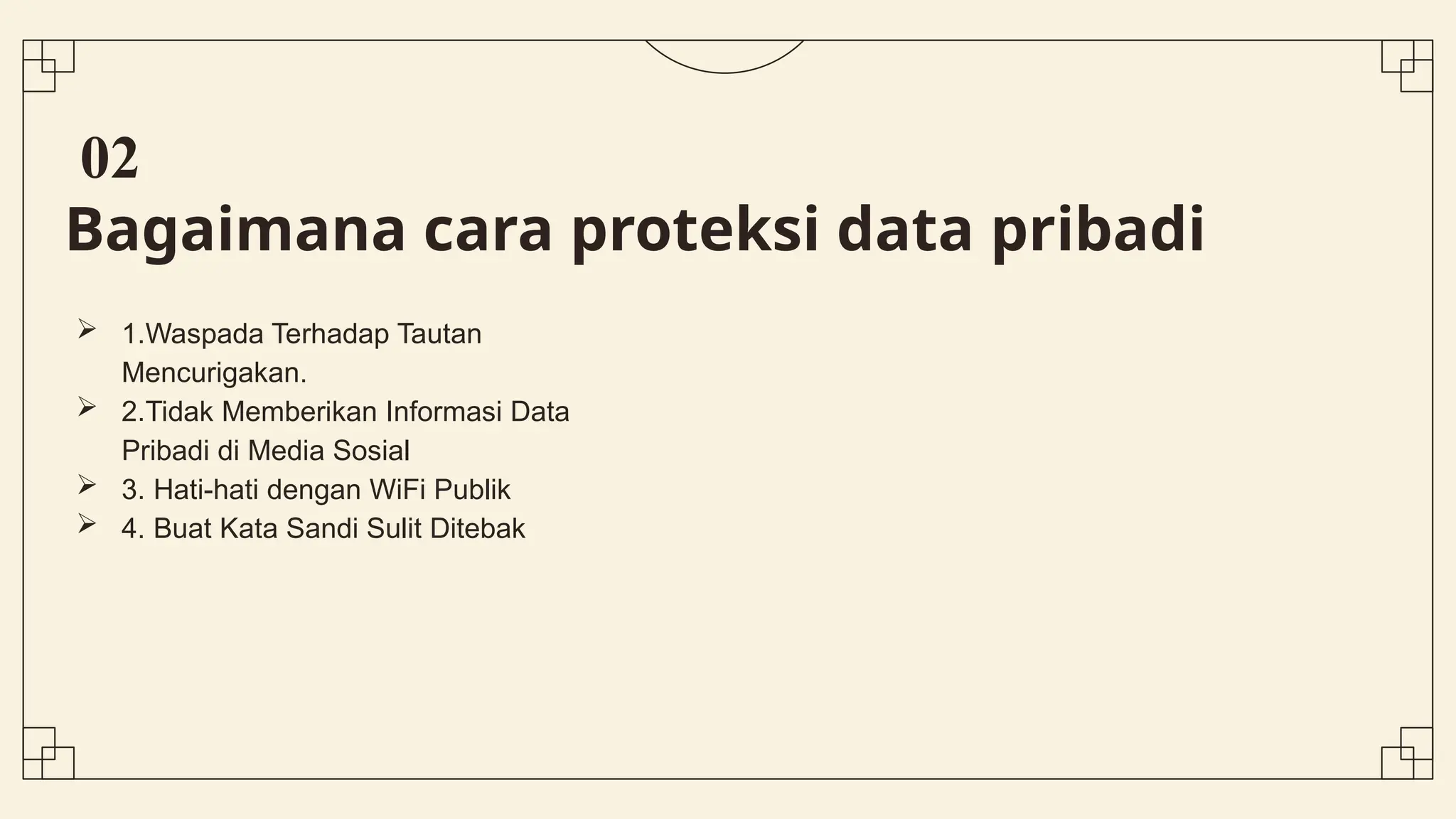 informatika proteksi data pribadi kkita.pptx
