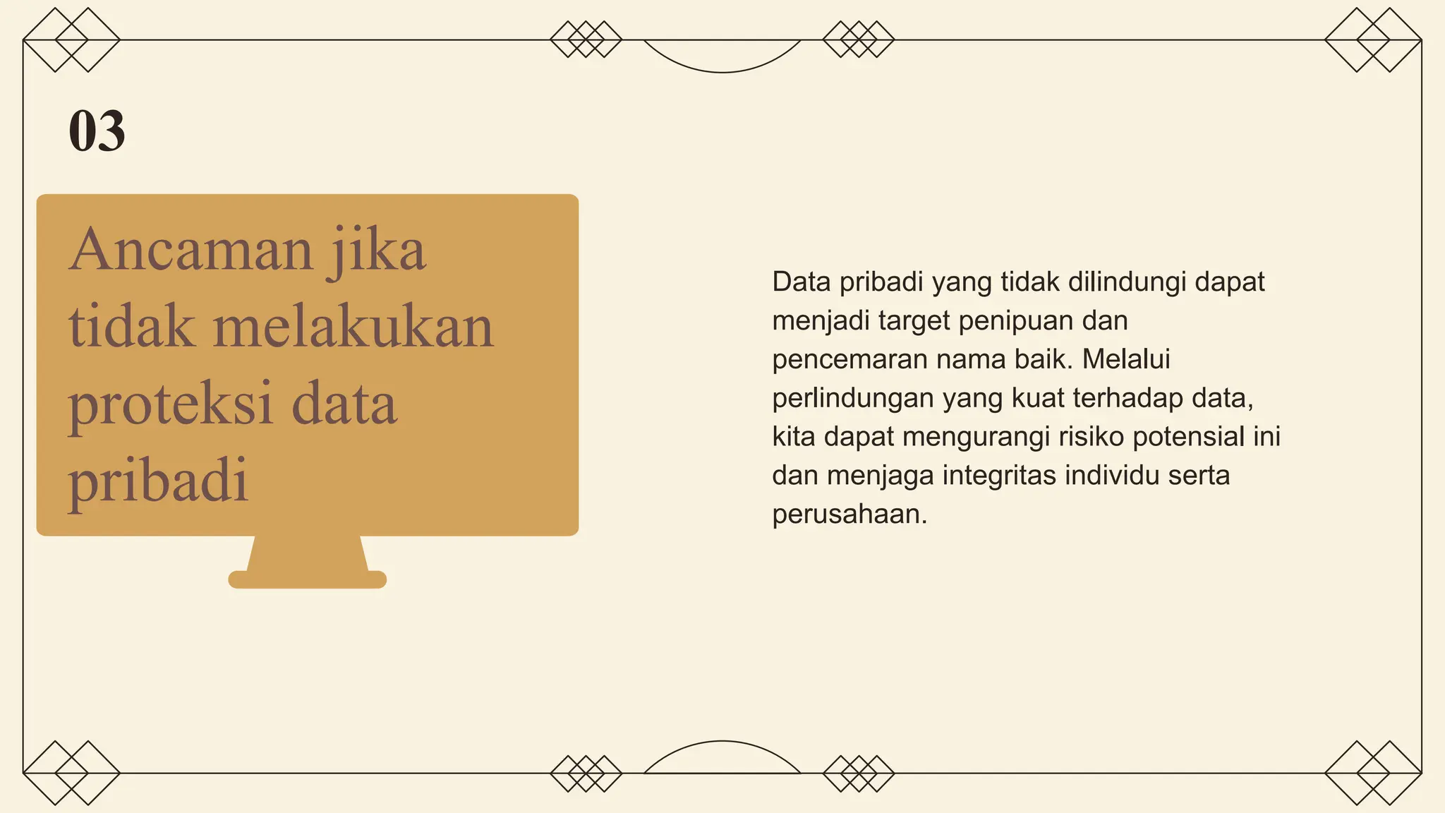 informatika proteksi data pribadi kkita.pptx