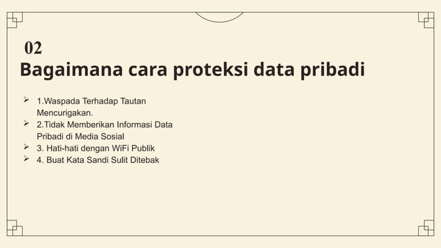 informatika proteksi data pribadi kkita.pptx