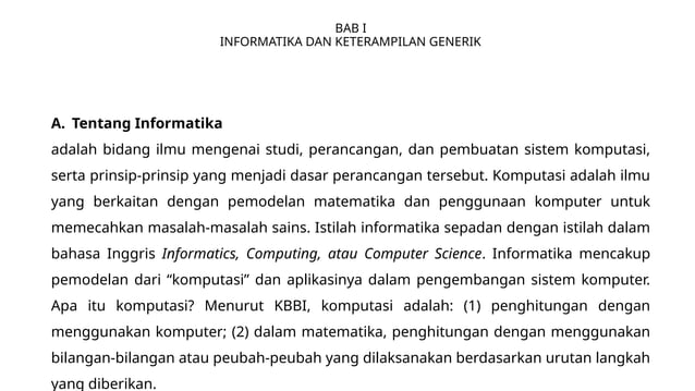 PENGERTIAN INFORMATIKA KELAS X SMK .pptx