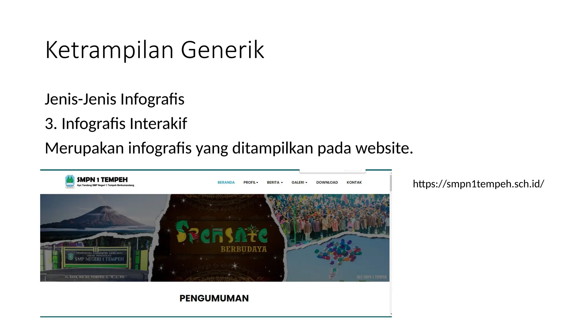 Informatika dan Ketrampilan Generik.pptx