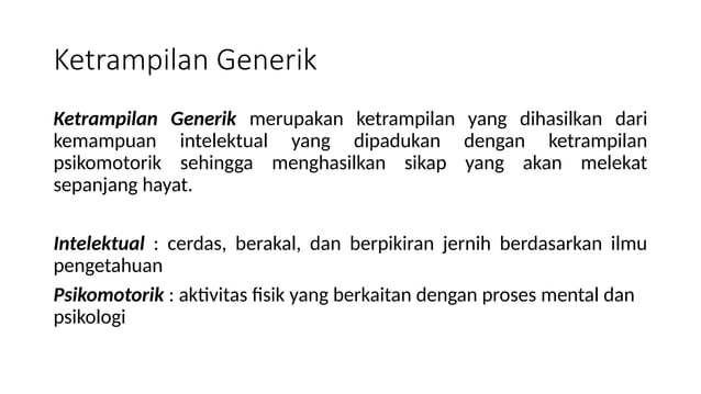 Informatika dan Ketrampilan Generik.pptx
