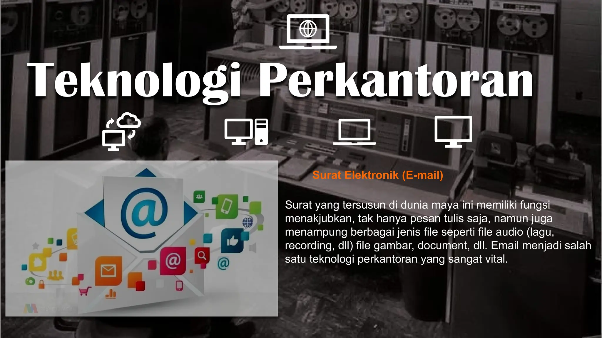 Informatika dasar-dasar untuk mengawali pembelajaran.pptx