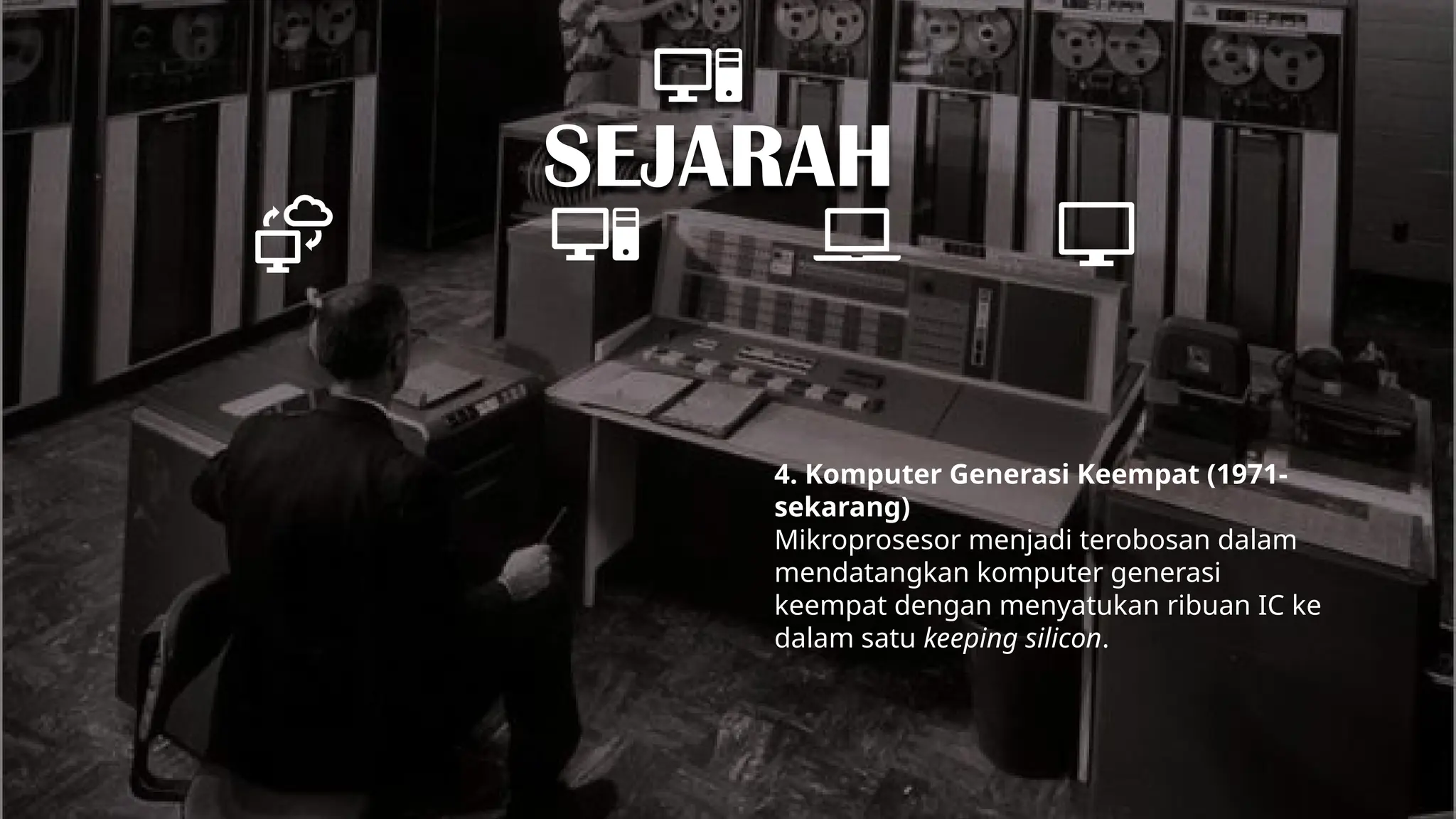 Informatika dasar-dasar untuk mengawali pembelajaran.pptx