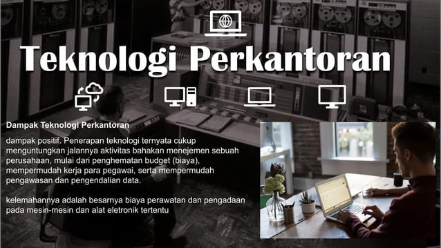 Informatika dasar-dasar untuk mengawali pembelajaran.pptx