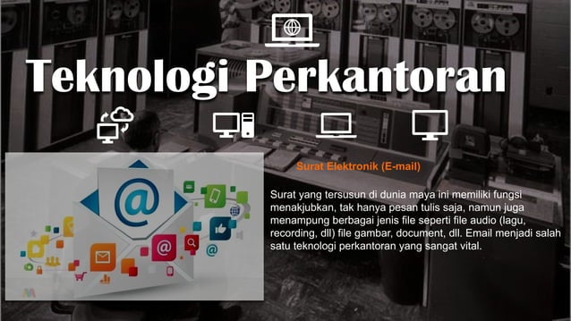 Informatika dasar-dasar untuk mengawali pembelajaran.pptx