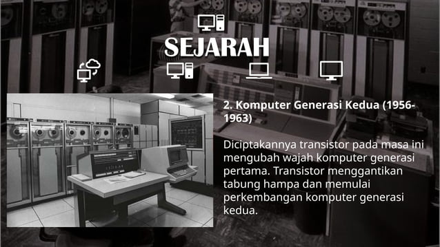 Informatika dasar-dasar untuk mengawali pembelajaran.pptx