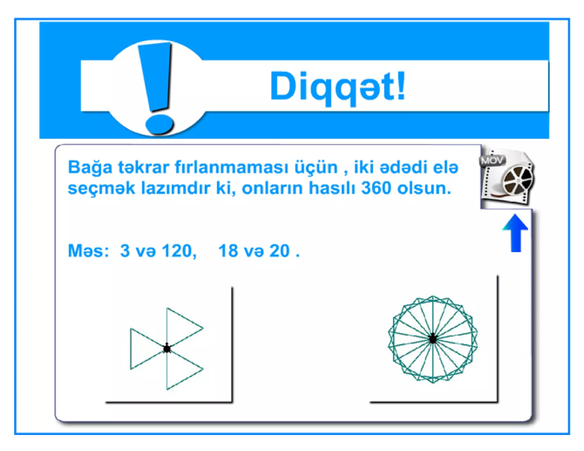 ALPLogo. Proqramda dəyişənlər | PDF