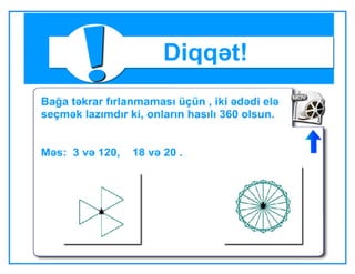 ALPLogo. Proqramda dəyişənlər | PDF
