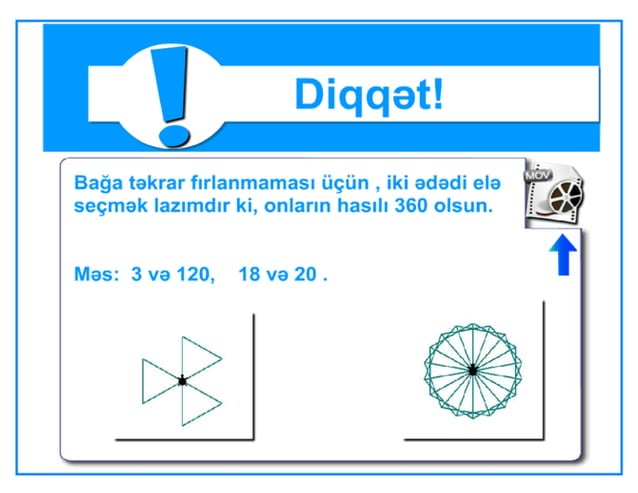 ALPLogo. Proqramda dəyişənlər | PDF