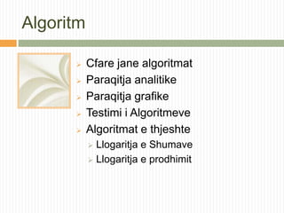 Informatika-bllokskemat.pptx