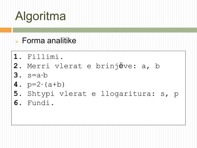 Informatika-bllokskemat.pptx