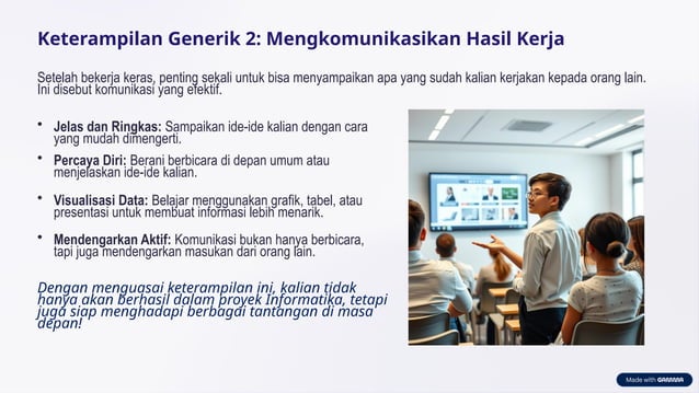 Informatika-dan-Keterampilan-Generik-Membangun-Masa-Depanmu.pptx