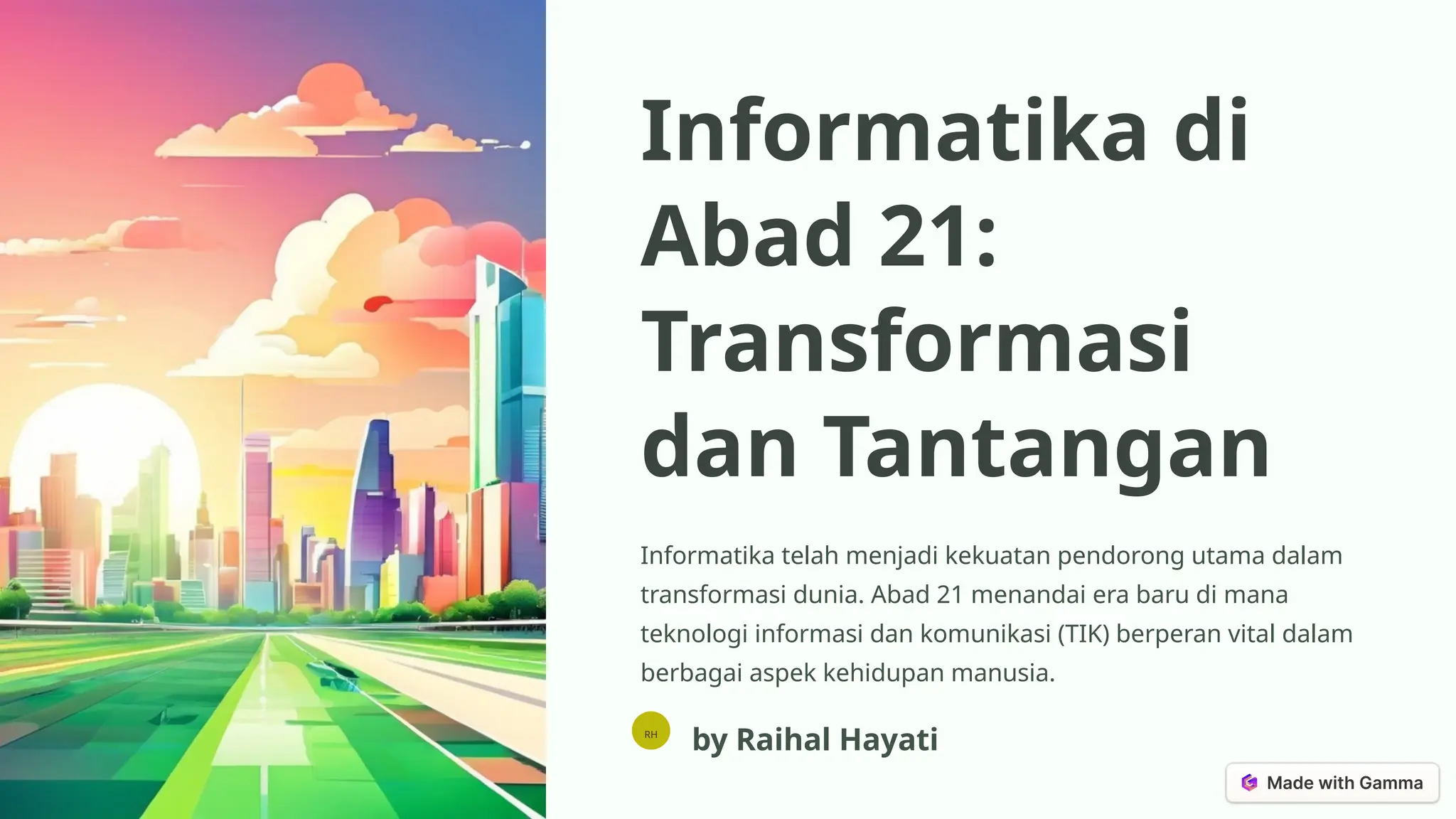 Informatika-di-Abad-21-Transformasi-dan-Tantangan.pptx