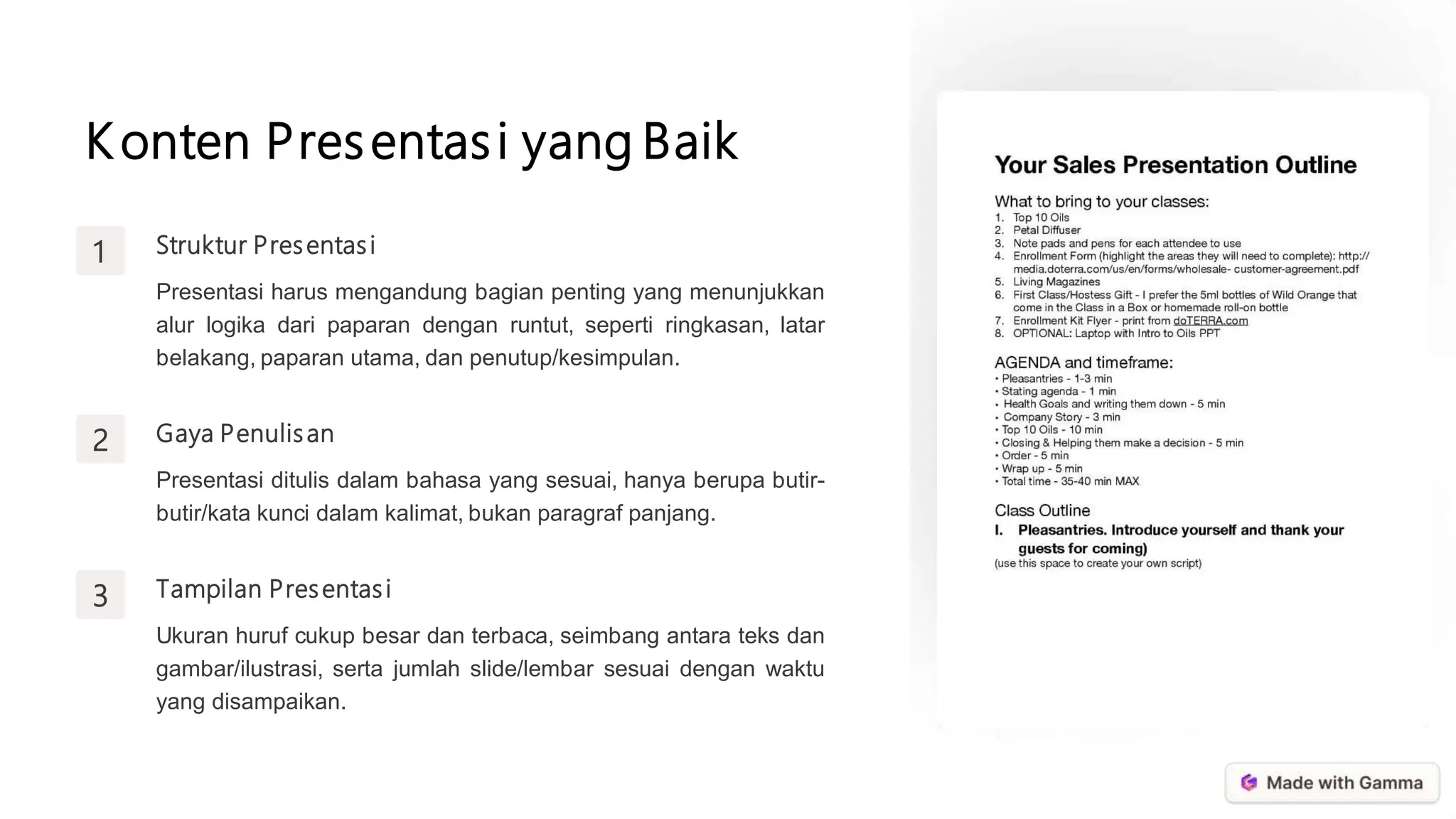 Informatika-di-Sekolah-Menengah-Atas-Apa-dan-Mengapa.pdf