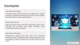 Informatika-di-Sekolah-Menengah-Atas-Apa-dan-Mengapa.pdf