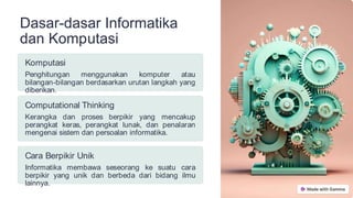 Informatika-di-Sekolah-Menengah-Atas-Apa-dan-Mengapa.pdf
