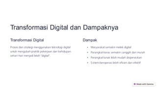 Informatika-di-Sekolah-Menengah-Atas-Apa-dan-Mengapa.pdf