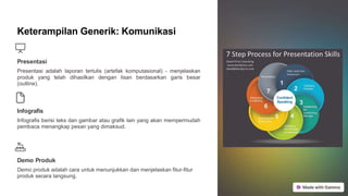 Informatika-di-Sekolah-Menengah-Atas-Apa-dan-Mengapa.pdf